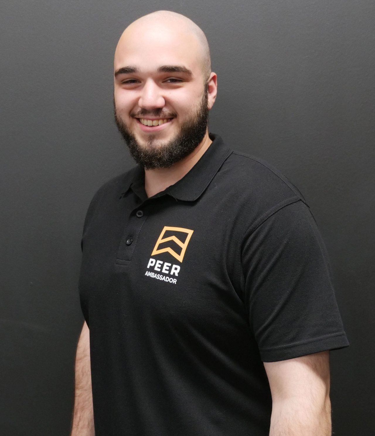 PEER Ambassadors | PEER