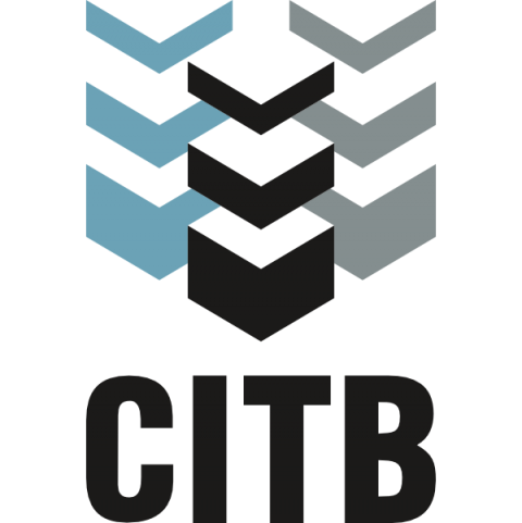 CITB Funding | PEER