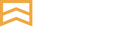 Astute Payroll | PEER