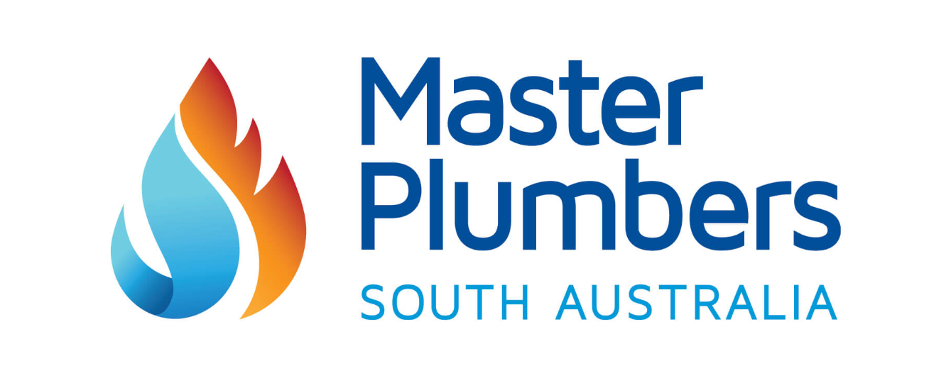 Partners & Industry | PEER