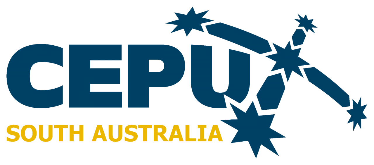 Partners & Industry | PEER