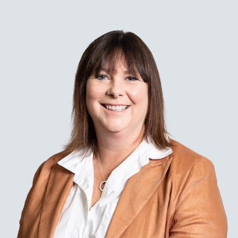 PEER Welcomes New General Manager, People and Culture | PEER