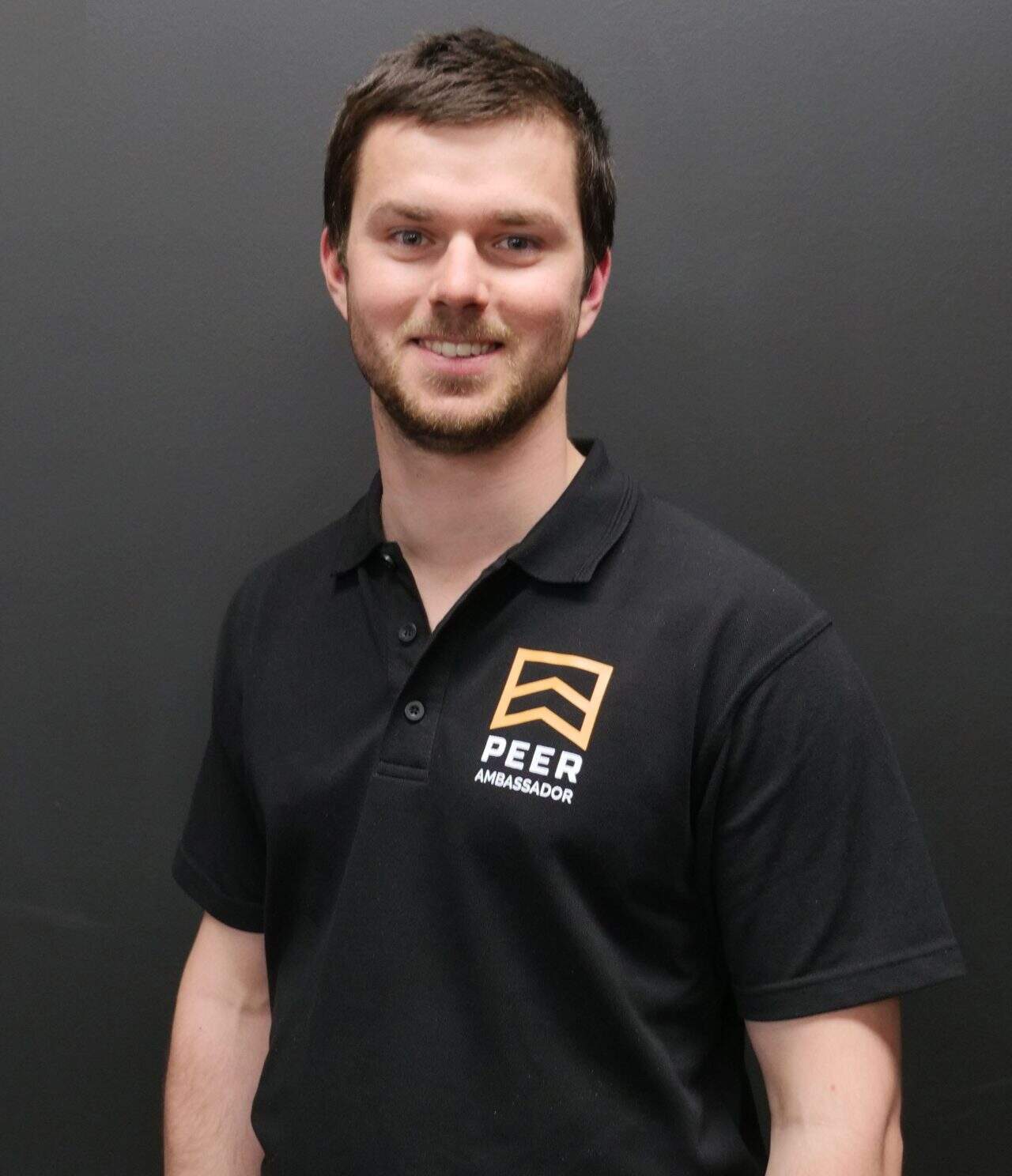 PEER Ambassadors | PEER