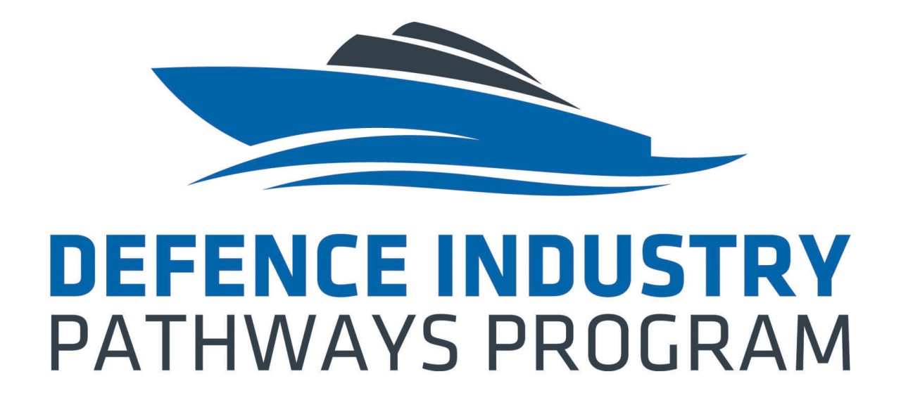 Defence Industry Pathways Program (DIPP) | PEER